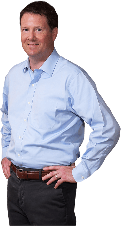Massachusetts Personal Injury Attorney: Michaud Law